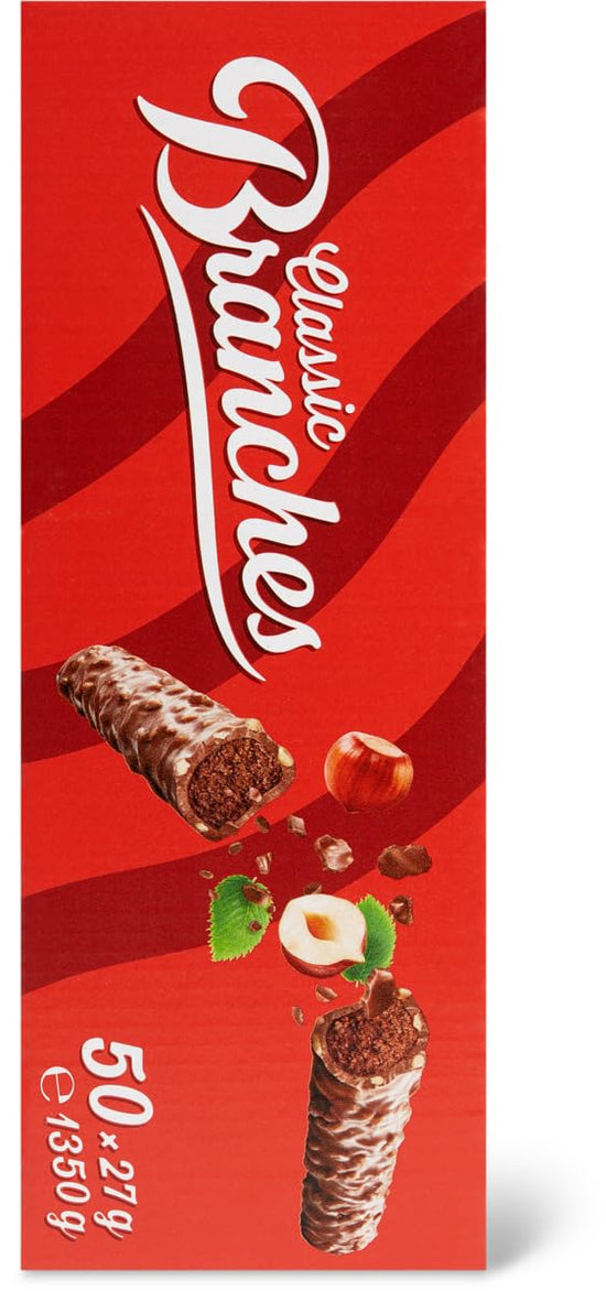 Frey Branches Classic – Swiss-Chocolat.com