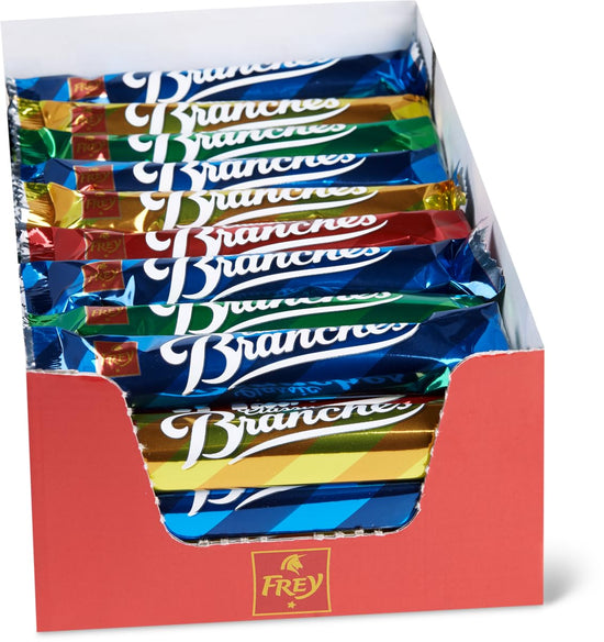Frey Branches Classic – Swiss-Chocolat.com
