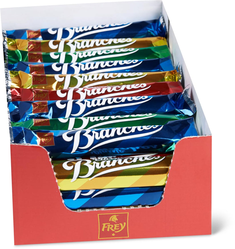 Frey Branches Classic – Swiss-Chocolat.com